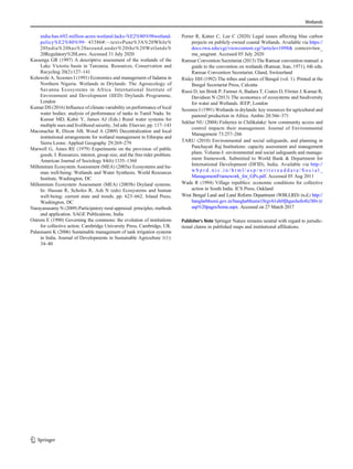 10.1007@s13157-020-01360-y.pdf