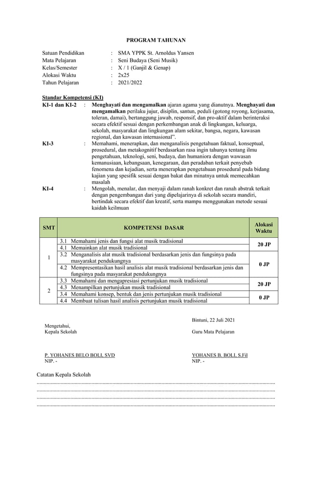10. Program Tahunan.docx