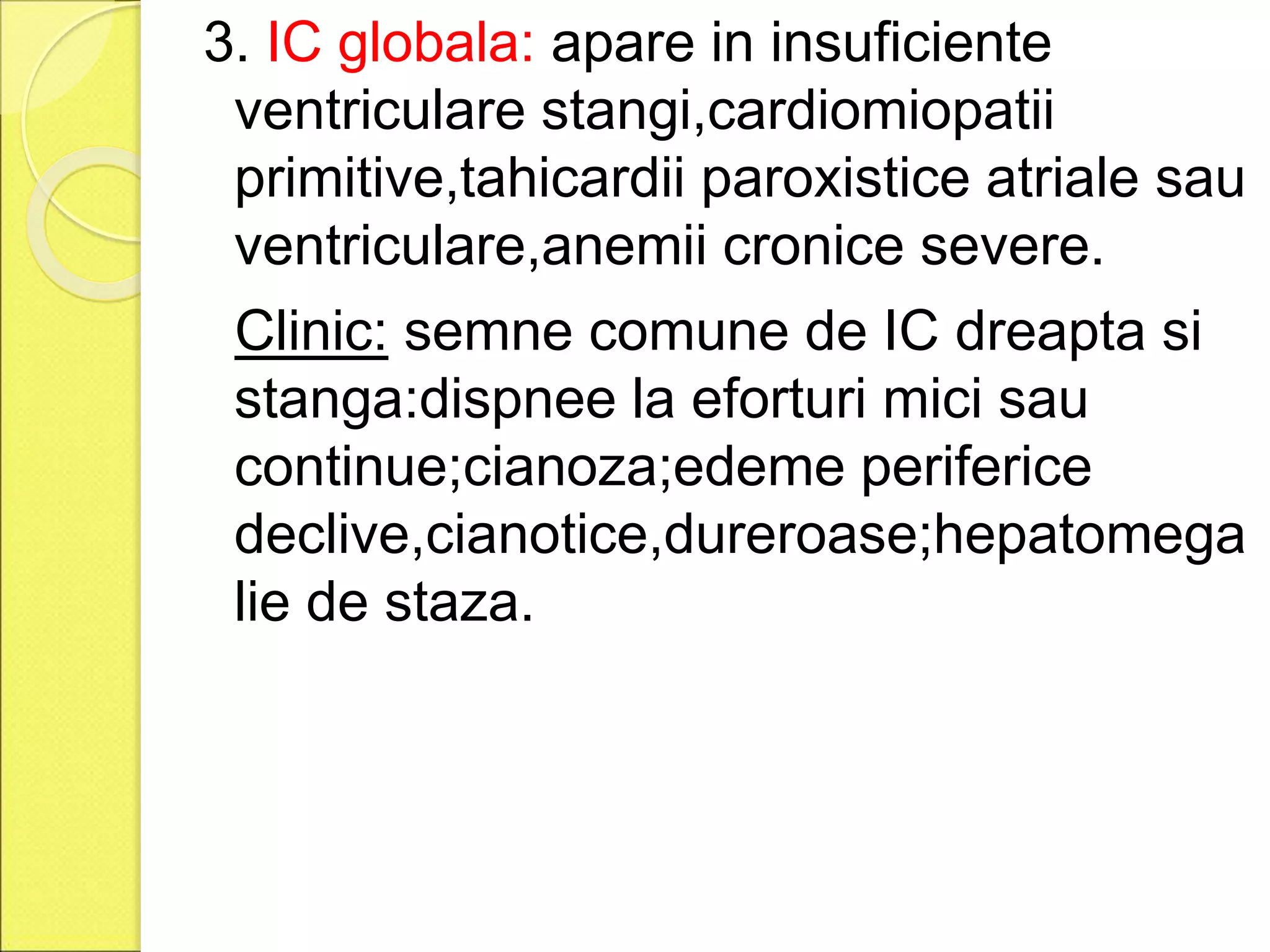10. CURS - IC+EPA+HTA-2019.ppt