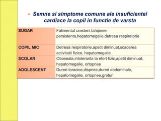 10. CURS - IC+EPA+HTA-2019.ppt