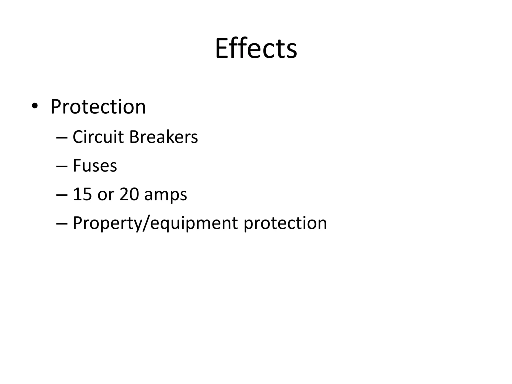 10.Electrical and Equipment Safety.ppt