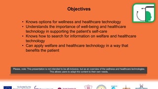 Integrating Digital Tools into Coaching. DigiCare Learning Package 10.pptx