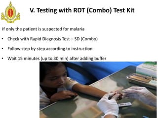 10. SOP of QGPs.pptx