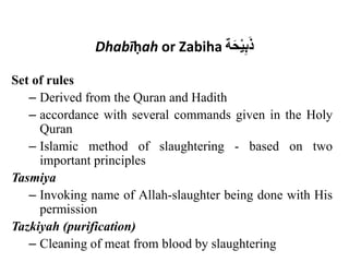 10. slaughtering of animals.pptx