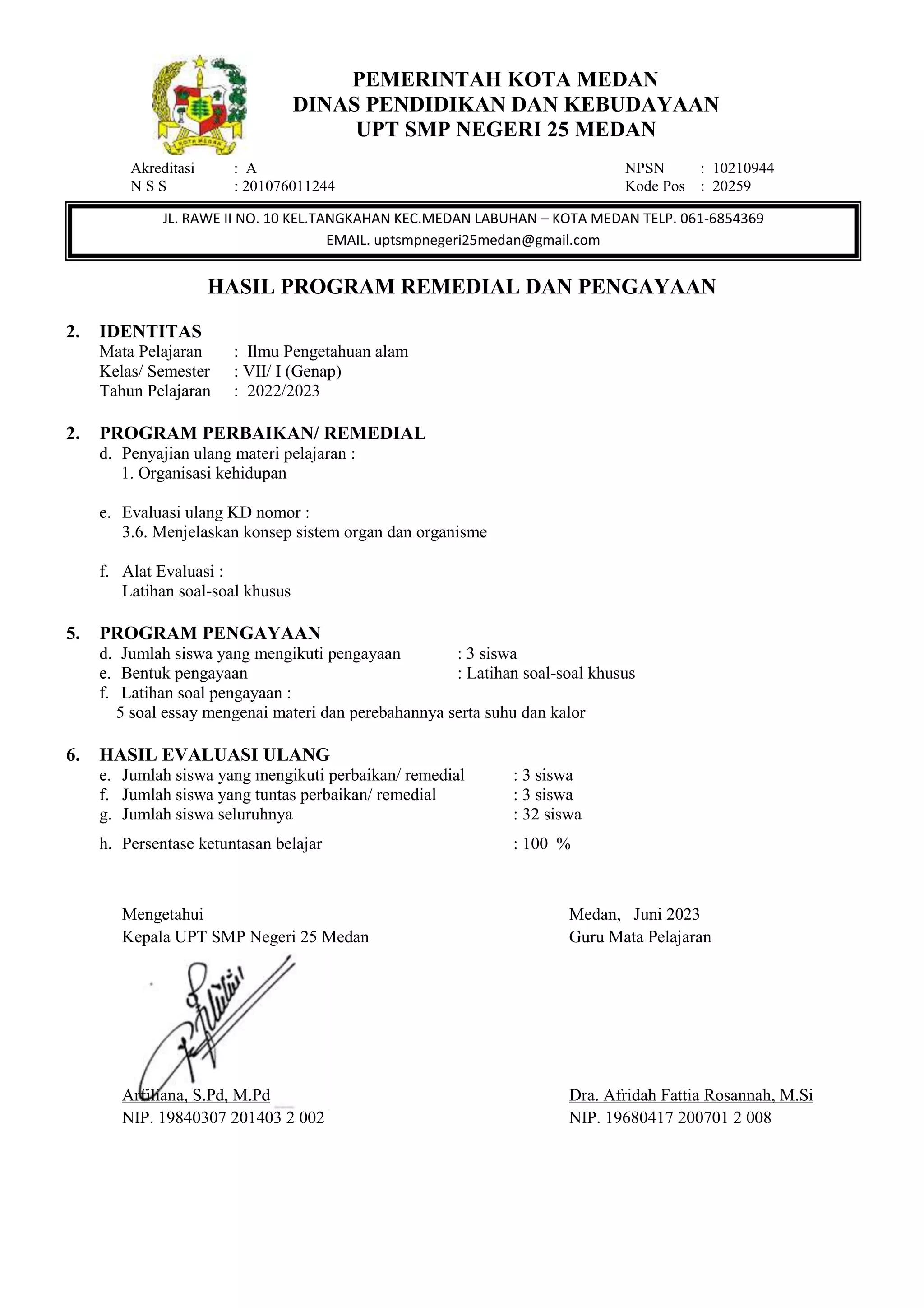 10. PROGRAM REMEDIAL DAN PENGAYAAN IPA 2022-2023.docx