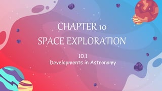 Space Exploration.pptx