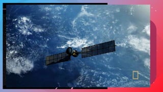 Space Exploration.pptx