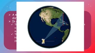 Space Exploration.pptx