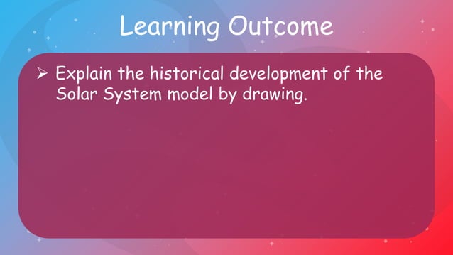 Space Exploration.pptx