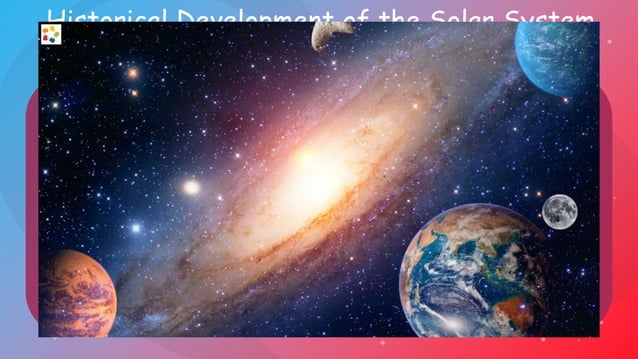 Space Exploration.pptx