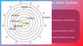 Space Exploration.pptx