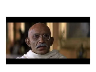 10. Gandhi Round Table Conference in London.pptx