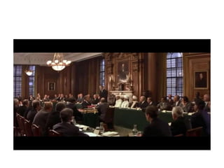 10. Gandhi Round Table Conference in London.pptx