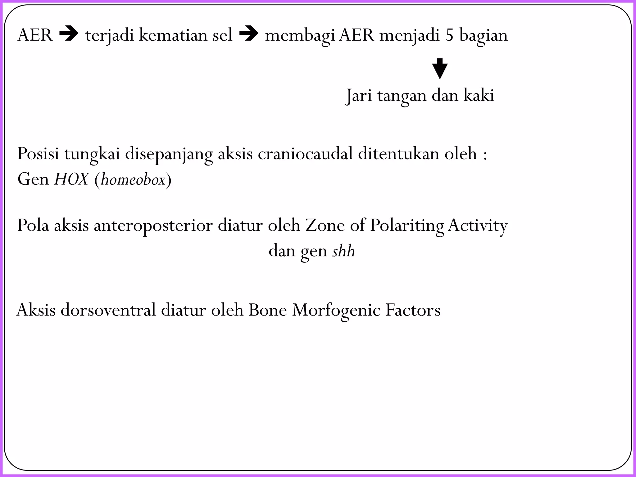 10.-Perkembangan-Otot-dan-Kerangka.pdf
