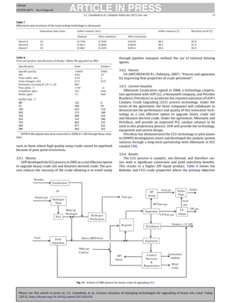 10.1016@j.cattod.2013.05.016.pdf