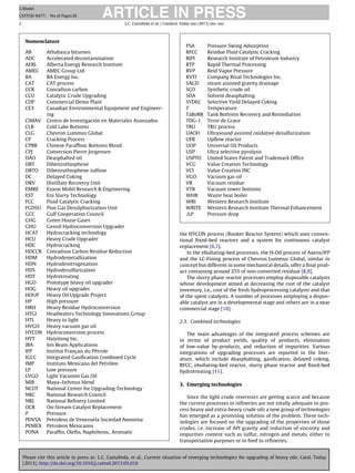 10.1016@j.cattod.2013.05.016.pdf