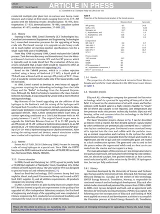 10.1016@j.cattod.2013.05.016.pdf