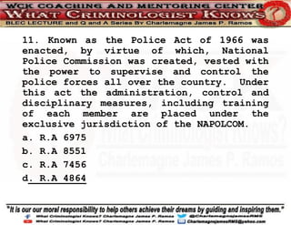 10.-LEA-Comprehensive-1000-ITEMS-Q-and-A.pdf · version 1.pdf