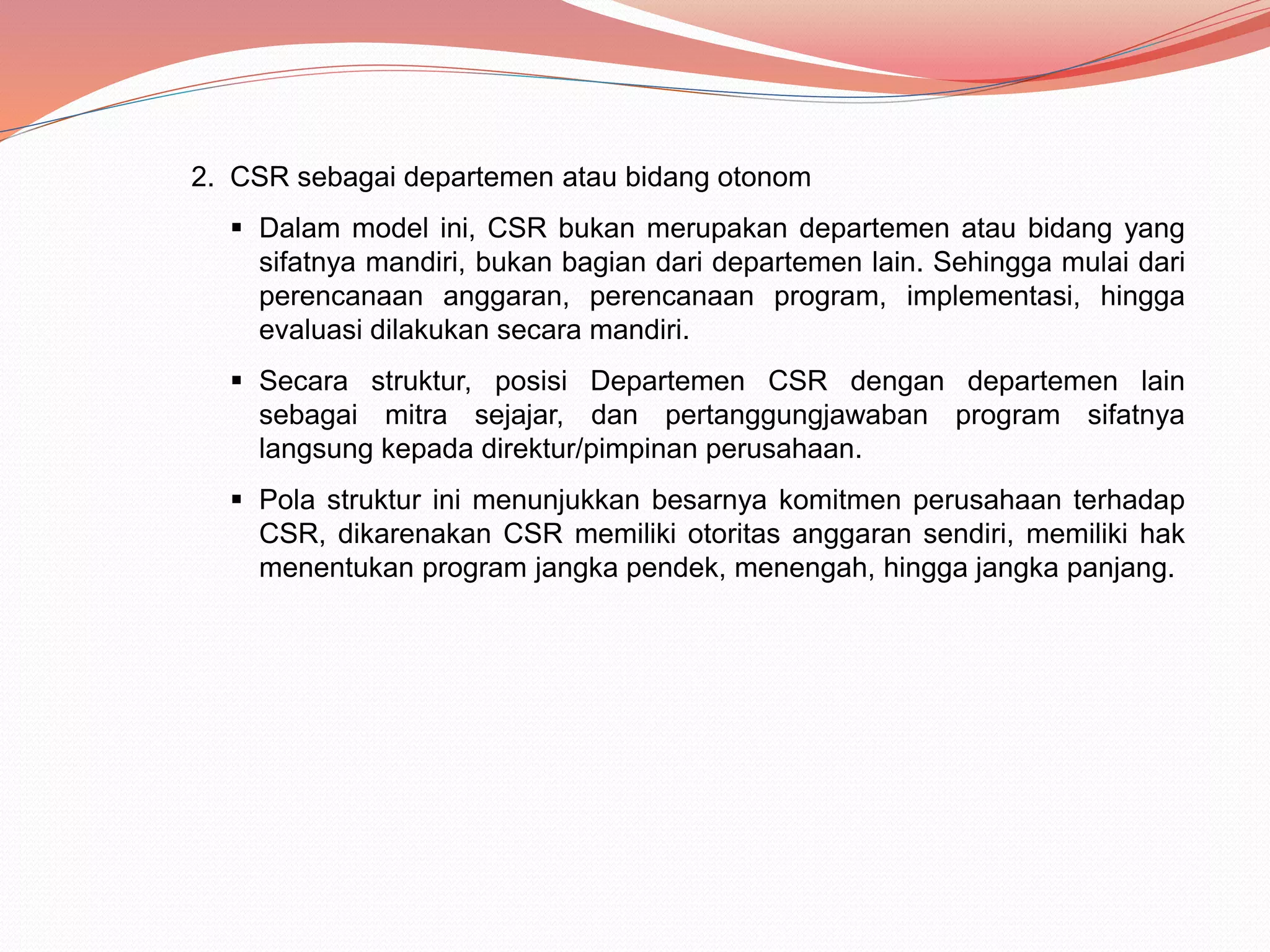 10.Unsur Pokok Pelaksanaan CSR-1.pptx