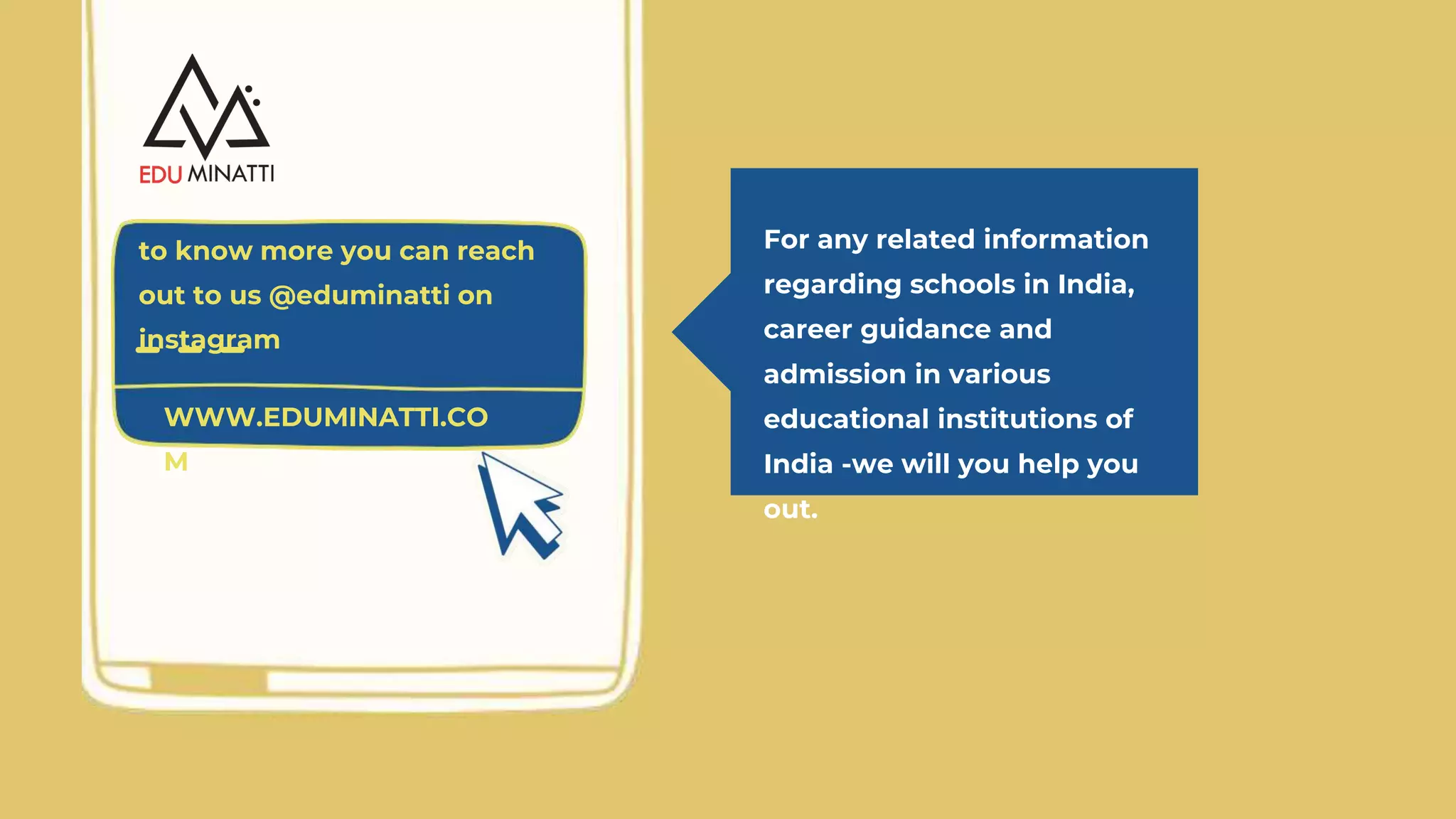 ALL ABOUT PLAY BASED LEARNING | PPTX