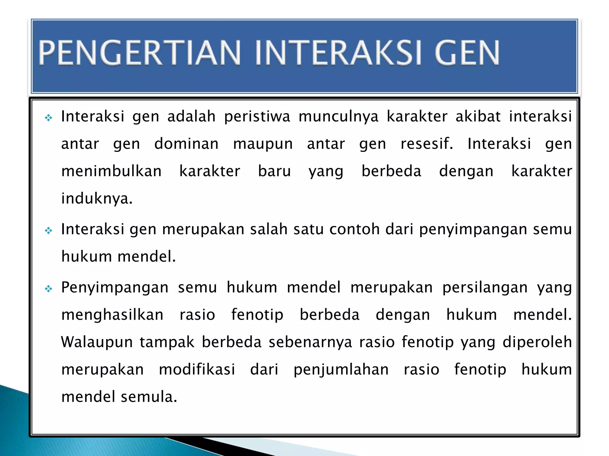 10. INTERAKSI ANTAR GEN.pptx