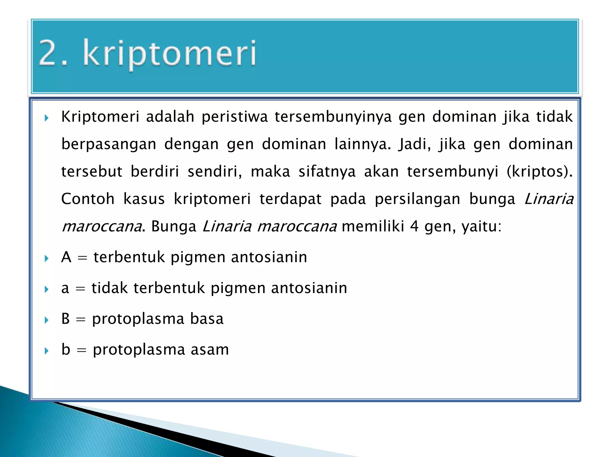 10. INTERAKSI ANTAR GEN.pptx