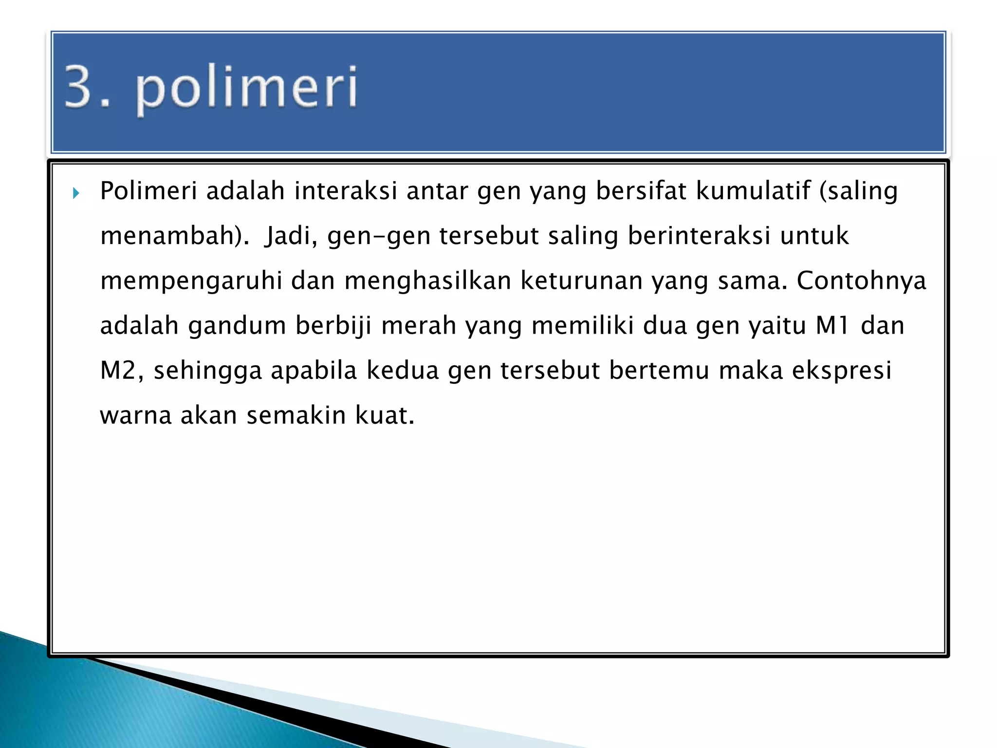 10. INTERAKSI ANTAR GEN.pptx