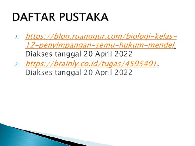 10. INTERAKSI ANTAR GEN.pptx