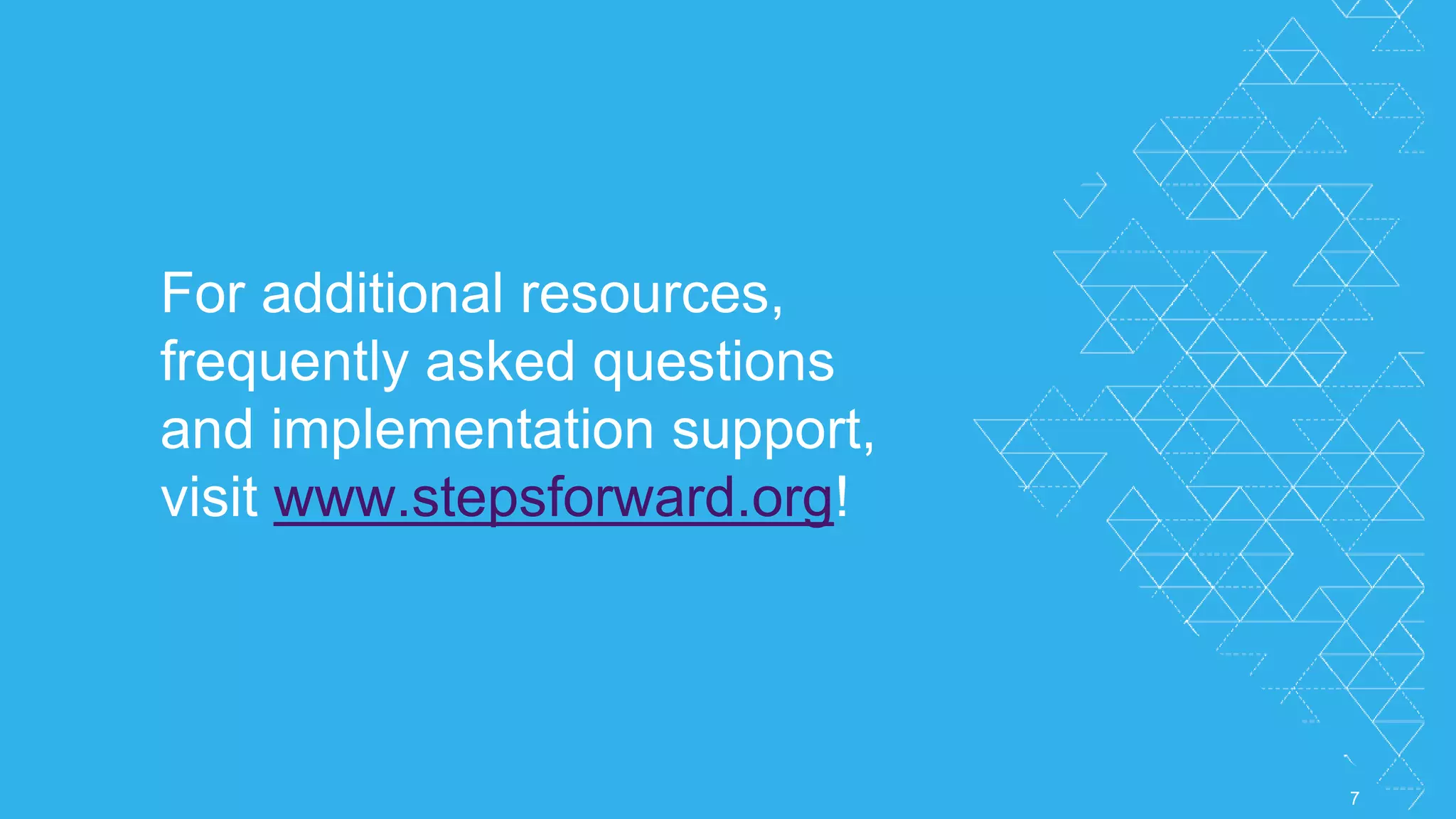 Medication adherence by american medical association.pptx