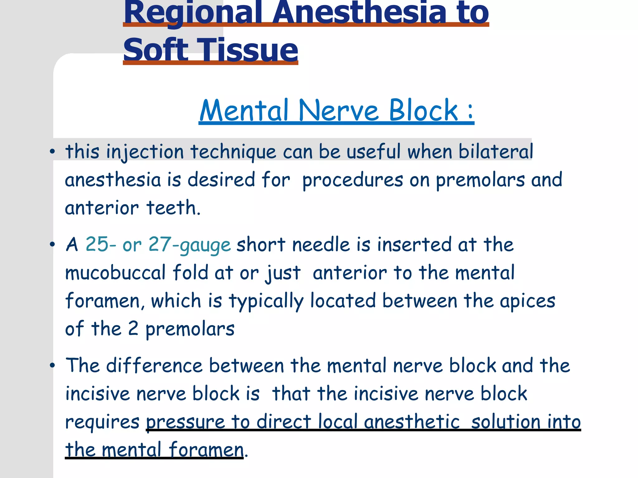 10. mandibular anesthesia.pptx