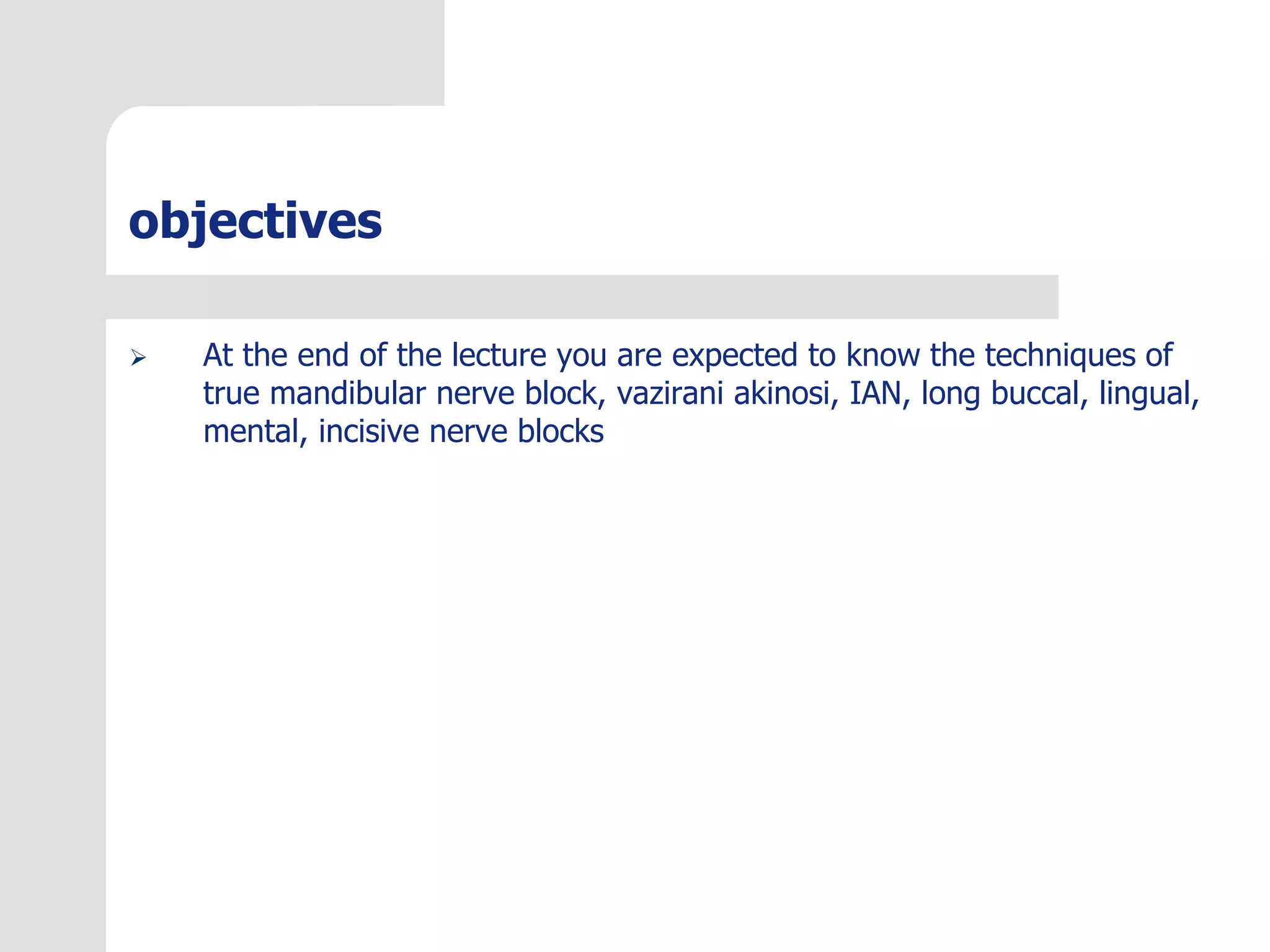 10. mandibular anesthesia.pptx
