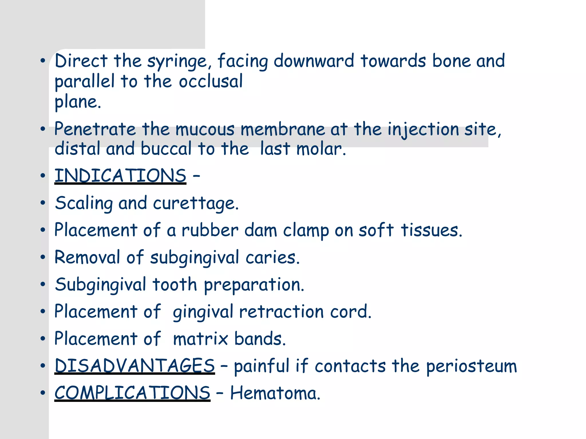 10. mandibular anesthesia.pptx