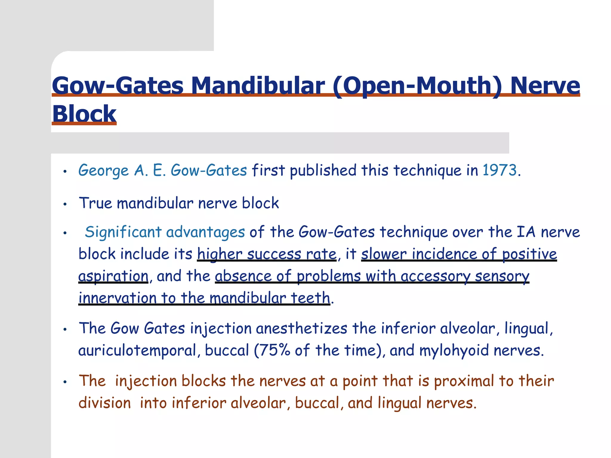 10. mandibular anesthesia.pptx