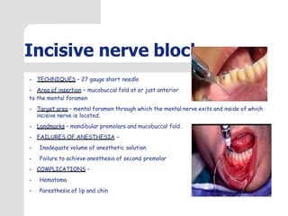 10. mandibular anesthesia.pptx