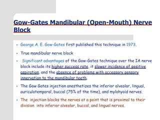10. mandibular anesthesia.pptx