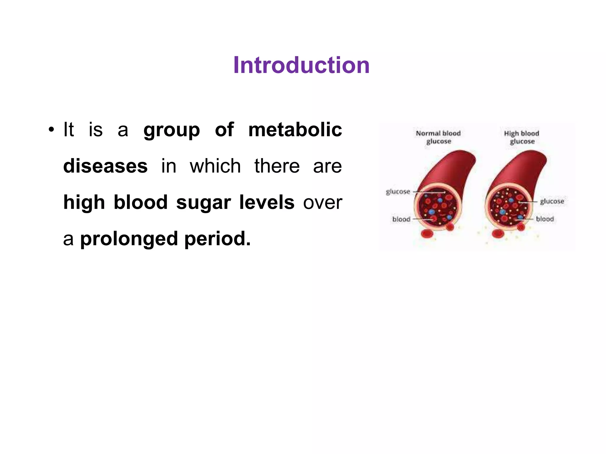 Diabetes mellitus.pptx