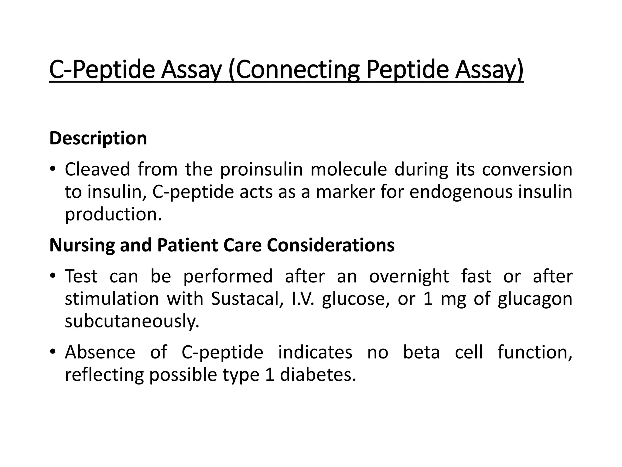 Diabetes mellitus.pptx