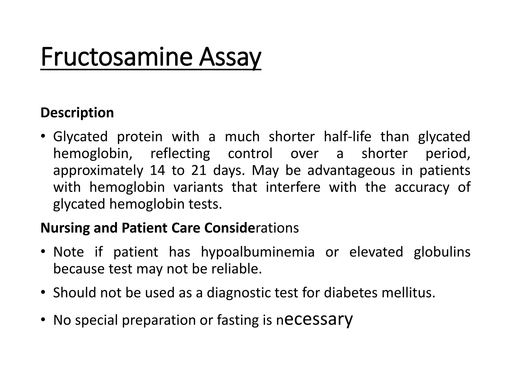 Diabetes mellitus.pptx