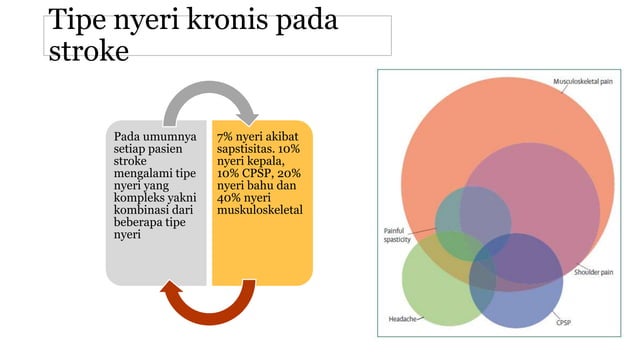 10. Central Post Stroke Pain.pptx