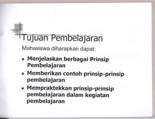 10. Materi Prinsip-prinsip_Pembelajaran.pdf