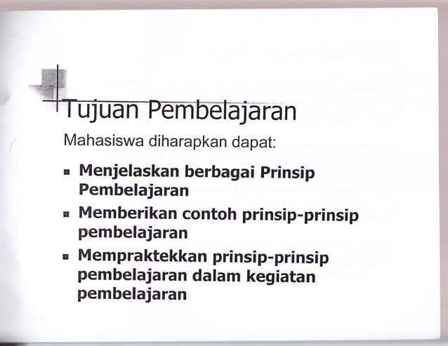 10. Materi Prinsip-prinsip_Pembelajaran.pdf