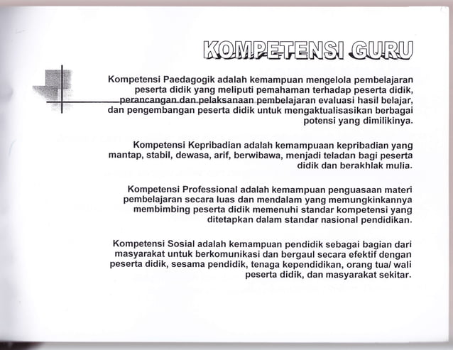 10. Materi Prinsip-prinsip_Pembelajaran.pdf