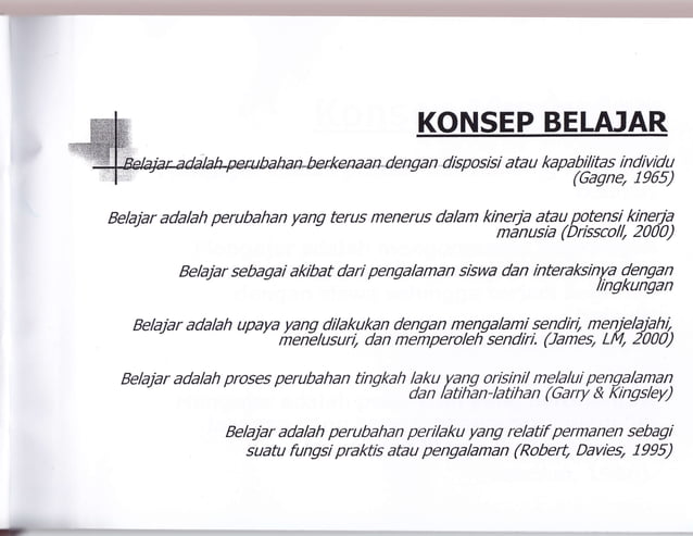 10. Materi Prinsip-prinsip_Pembelajaran.pdf