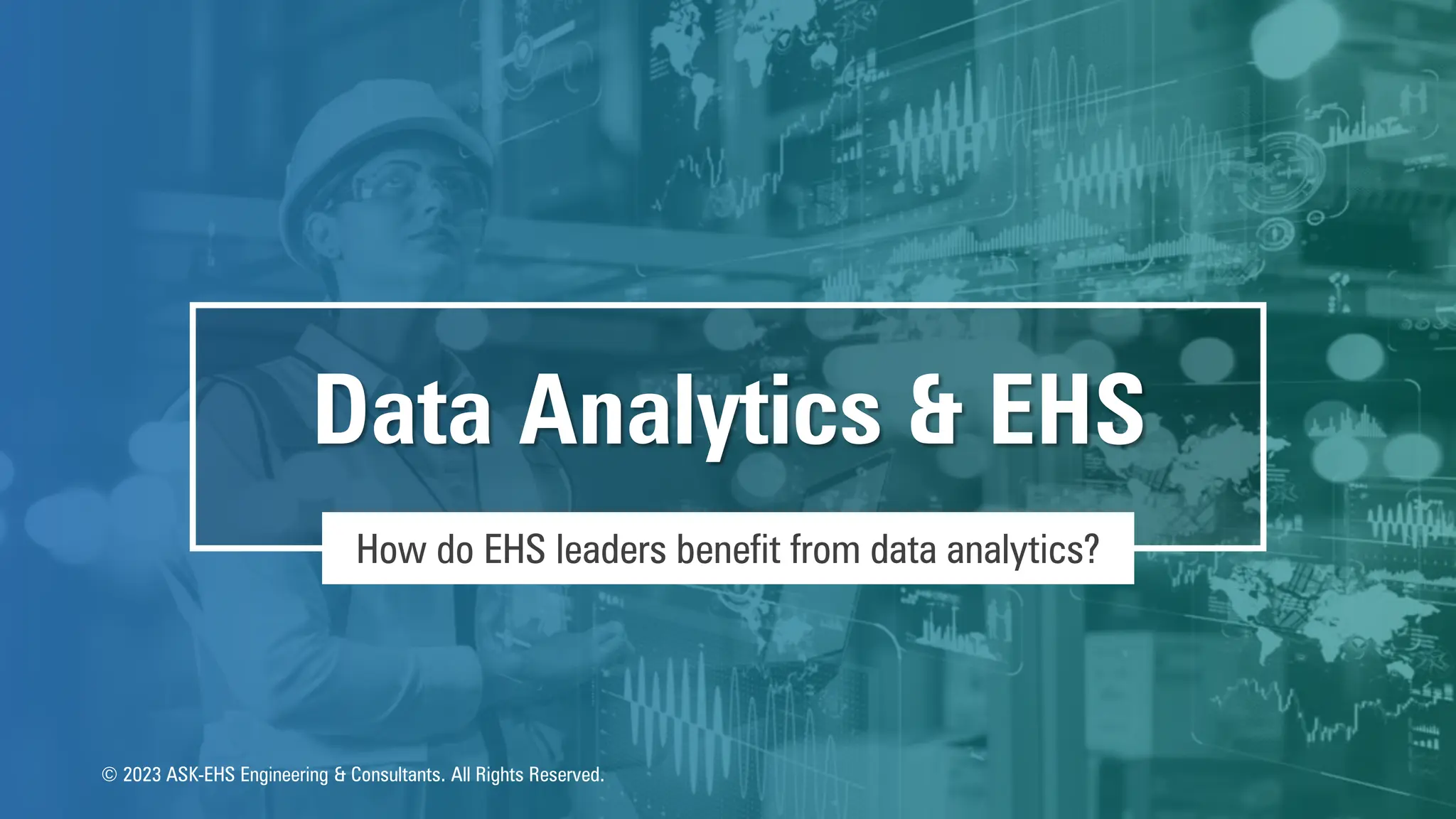 Data Analytics & EHS.pdf