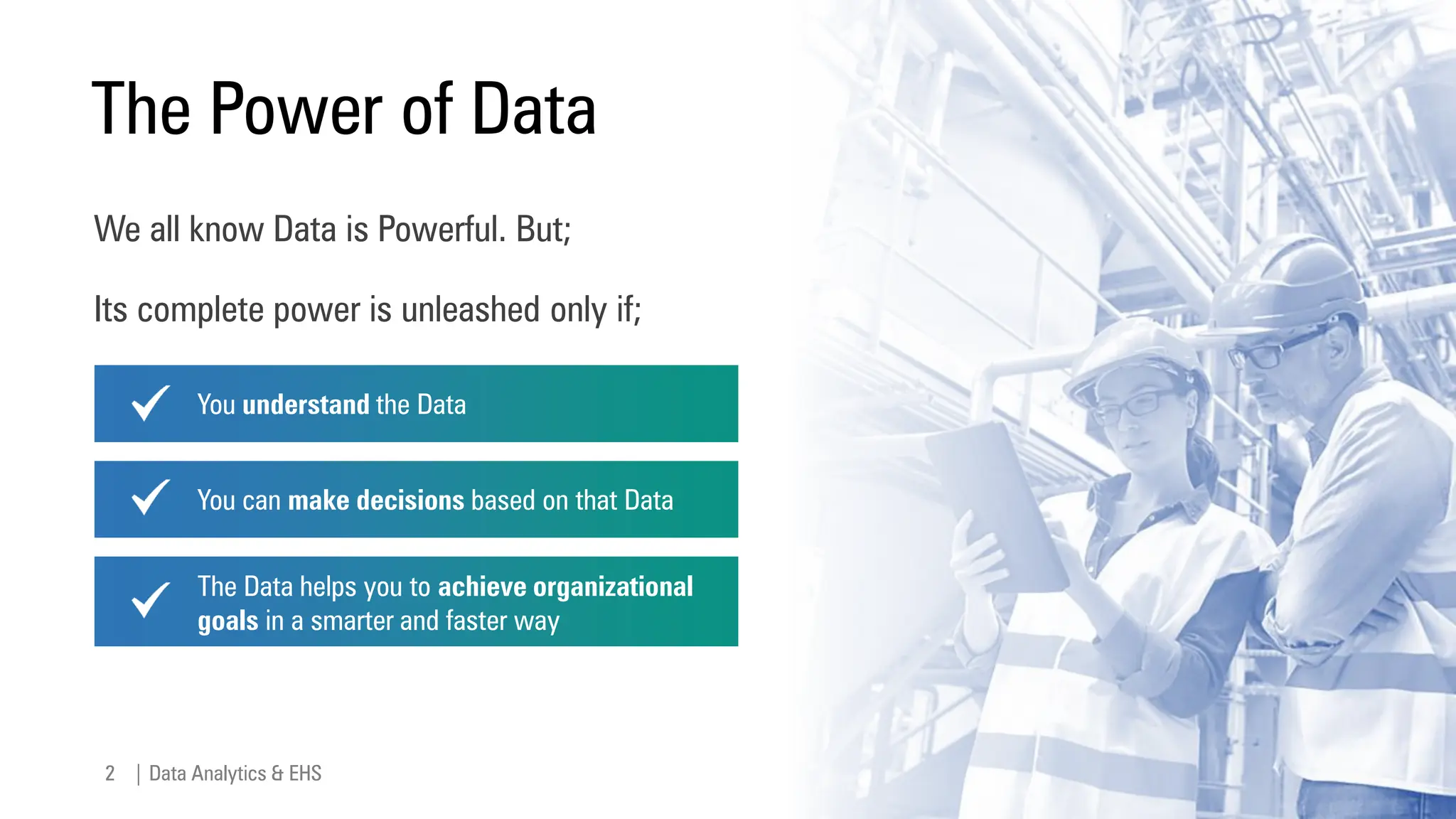 Data Analytics & EHS.pdf