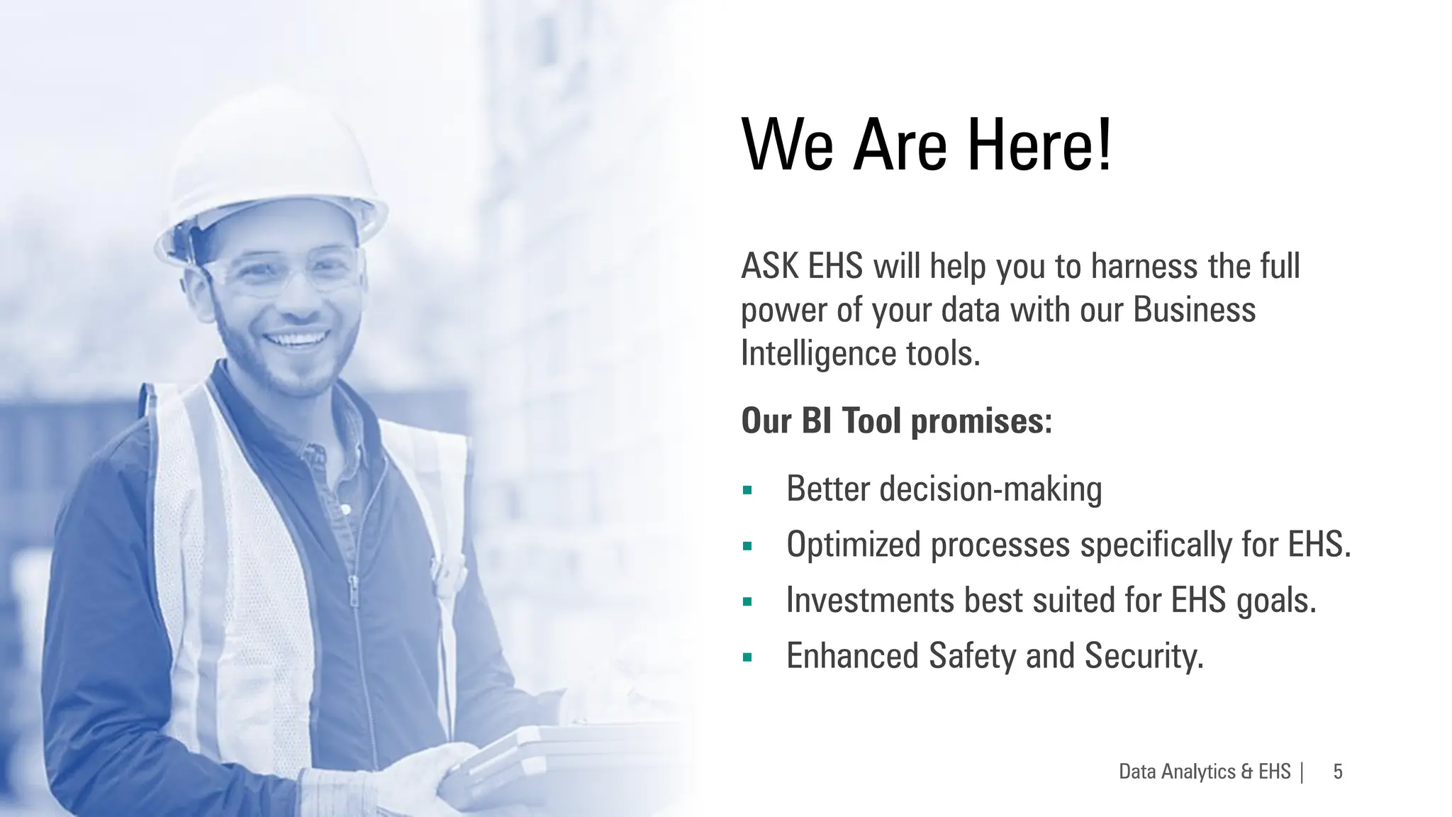 Data Analytics & EHS.pdf