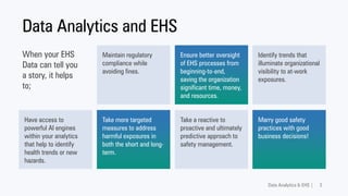 Data Analytics & EHS.pdf