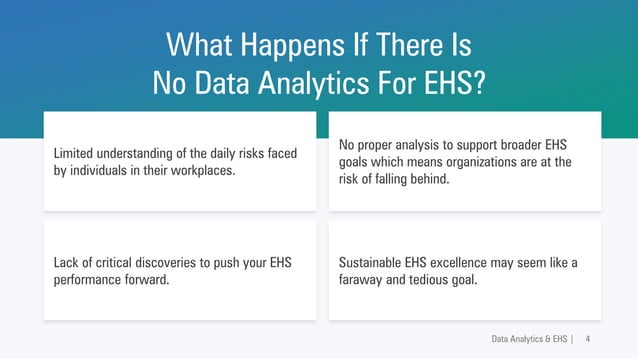 Data Analytics & EHS.pdf