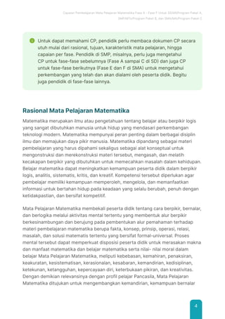 10. CP Matematika.pdf
