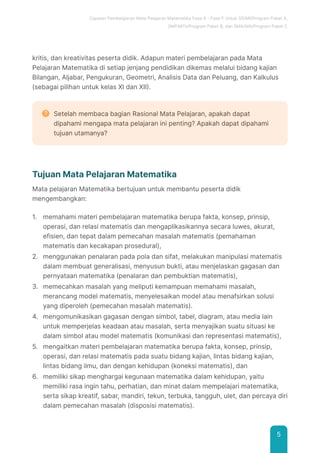10. CP Matematika.pdf